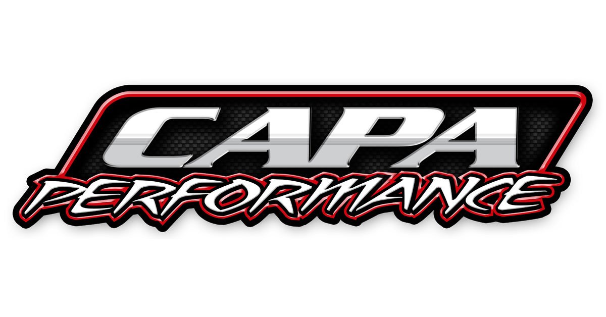 CAPA Performance