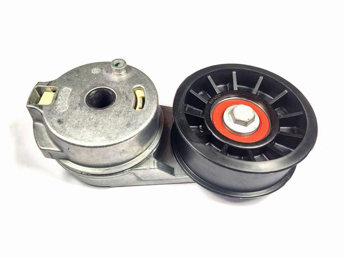Holden 6cyl Vortech Supercharger Automatic Tensioner