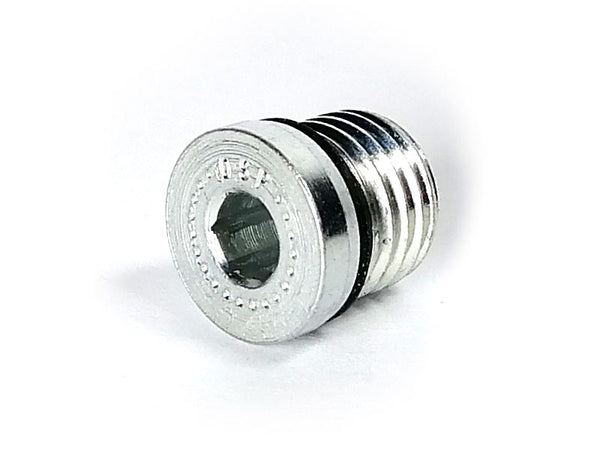 Eaton Oil Fill Plug