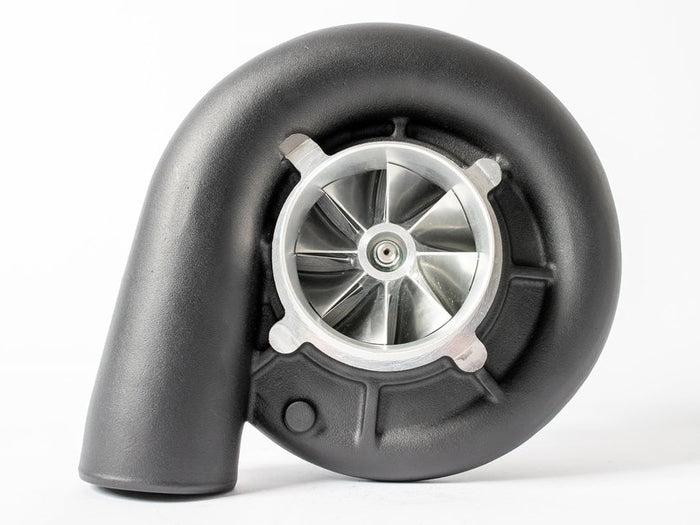 Vortech Superchargers