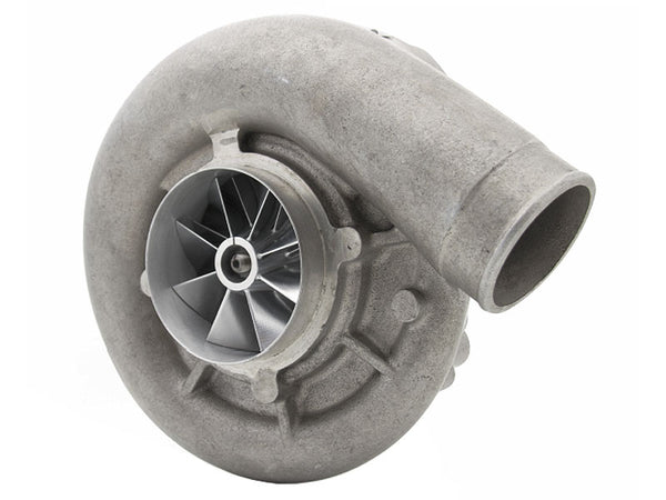 Vortech Superchargers